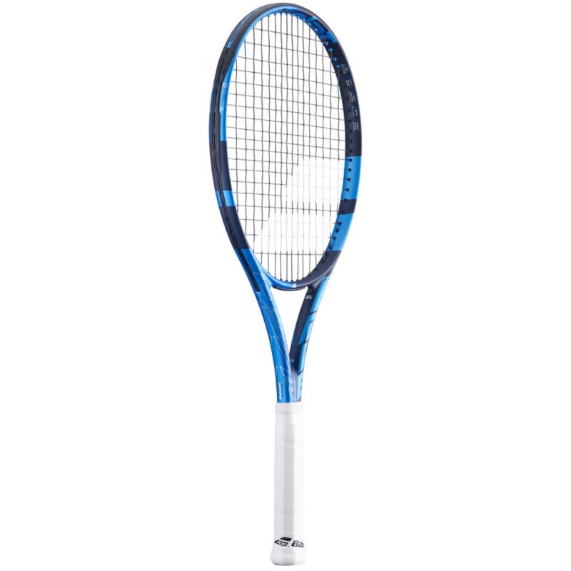 Pure Drive Lite 270g – Babolat Chile