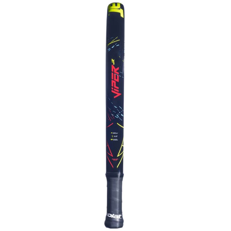 Viper JR 2023 – Babolat Chile