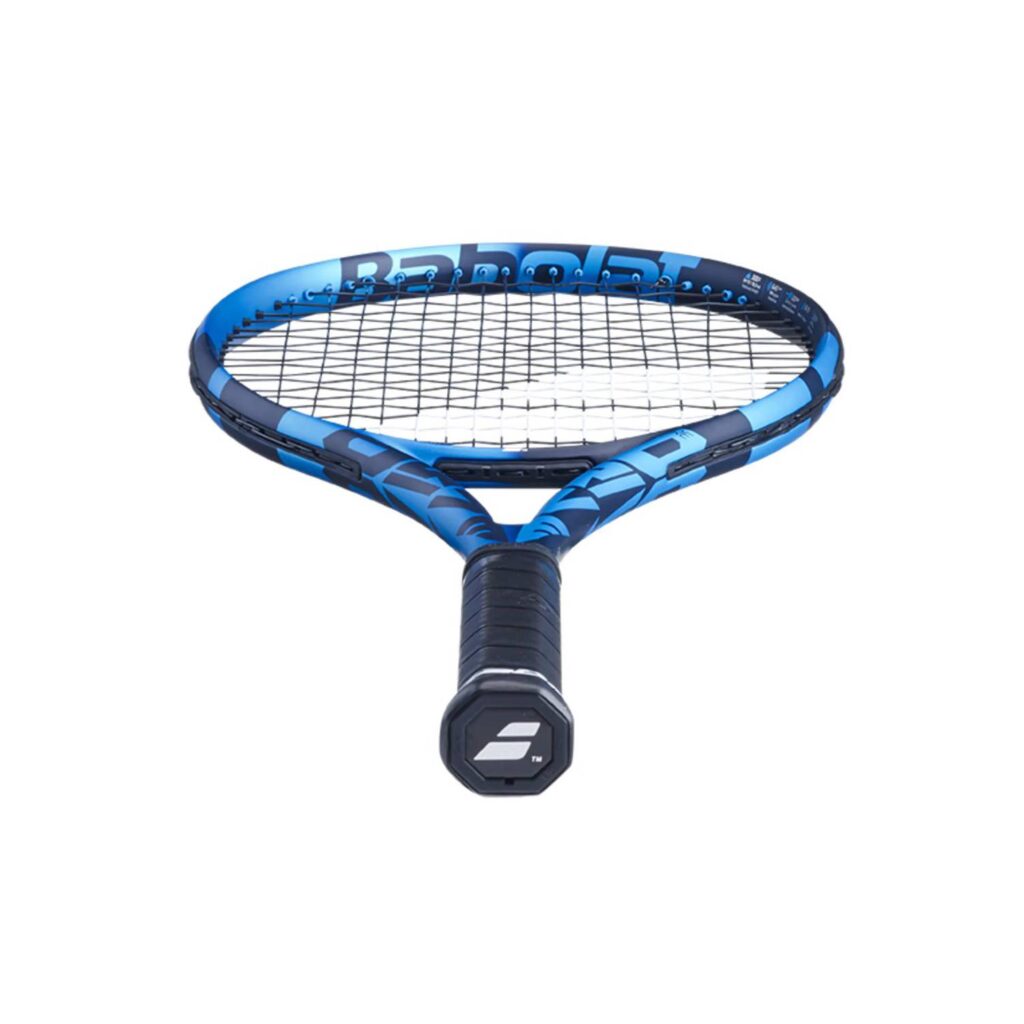 Pure Drive 100 – Babolat Chile