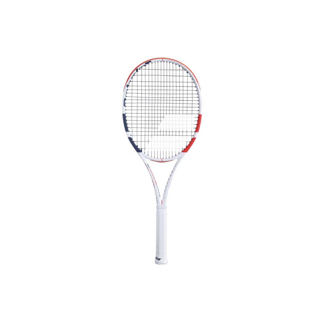 MINI RAQUETA PURE STRIKE – Babolat Chile