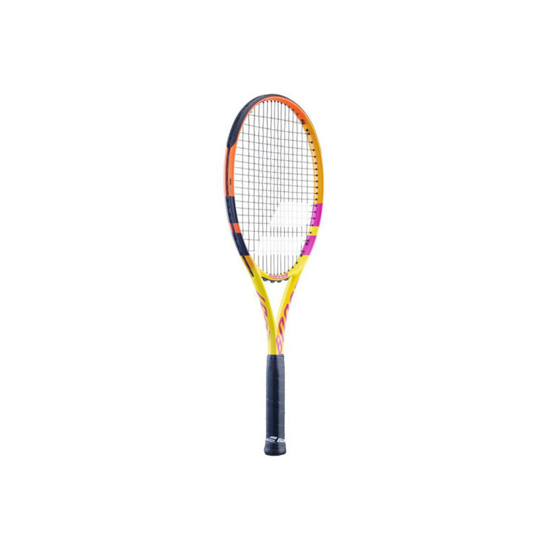 Boost RAFA S CV Grip 3 – Babolat Chile